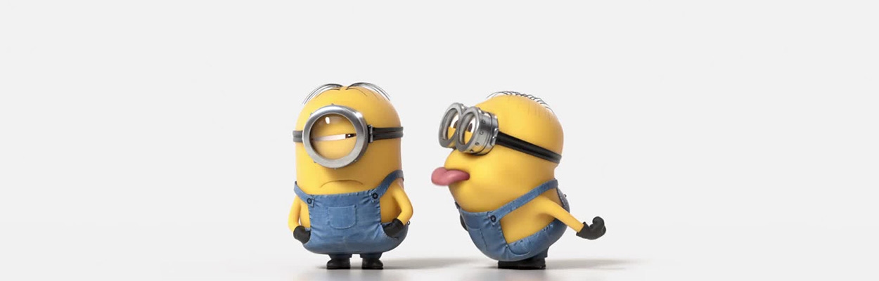 New Movies Coming to Movie Theaters in July 2026