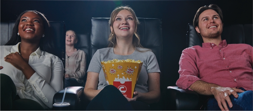 How to Secure Tickets for a Popular Movie: Expert Tips for Moviegoers