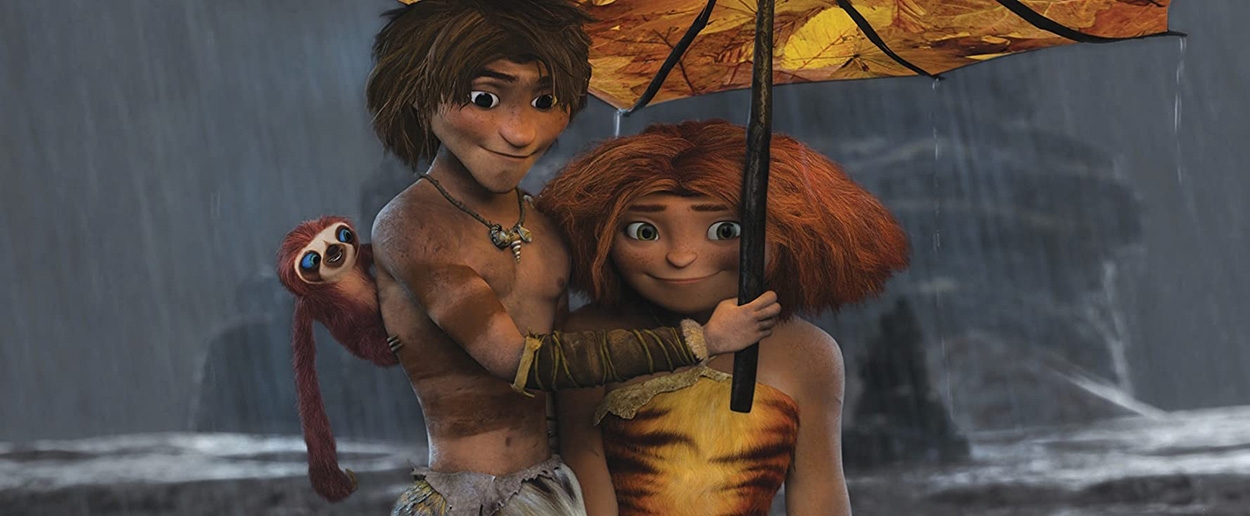 eep croods 2