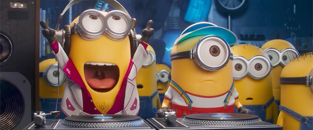minions animation screencaps
