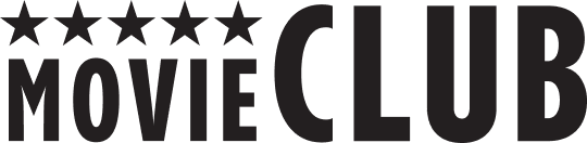 Our Loyalty Program | Save With Cinemark Movie Rewards