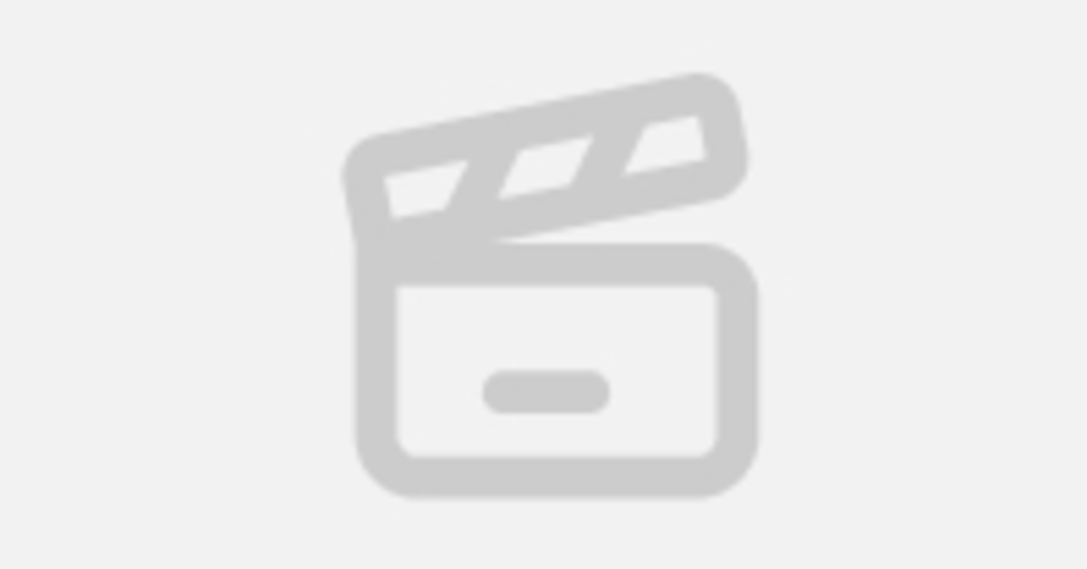 Tickets, Purchases and Refunds FAQ