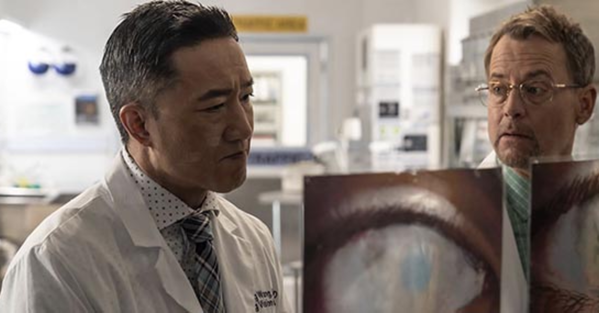 Sight: An Inspiring True Story of Perseverance